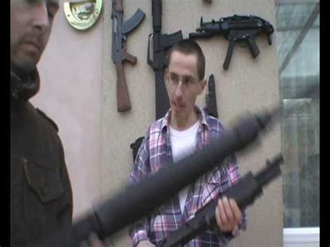 Image result for Terminator Gun Shop Scene