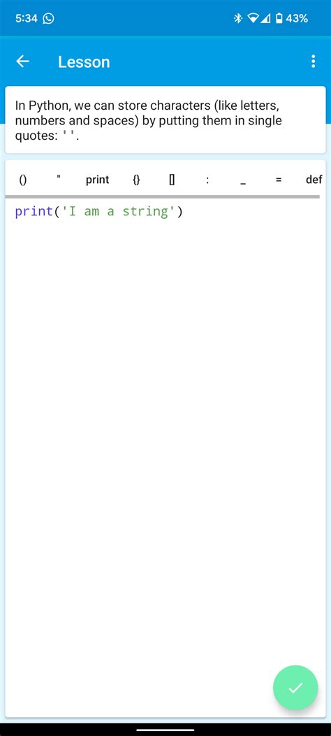 Image result for Apps for Coding