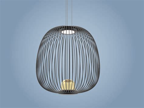 Image result for Lightning Design Solution