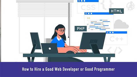 Image result for Good Programmer
