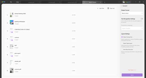 Image result for How to Save a PDF File in Apache OpenOffice