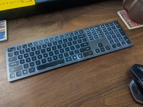 Image result for Wireless Key Router