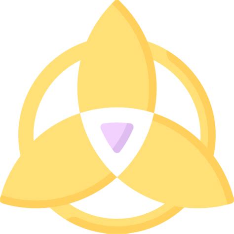 Image result for Trinity Icon