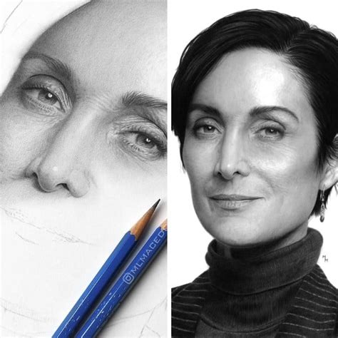 Image result for Realistic Object Drawing