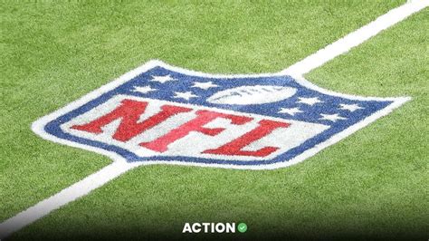 Image result for NFL Odds Week 8