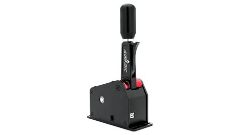 Image result for Real Sequential Shifter for Sim Racing