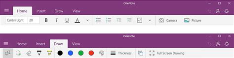Image result for How to Refresh OneNote