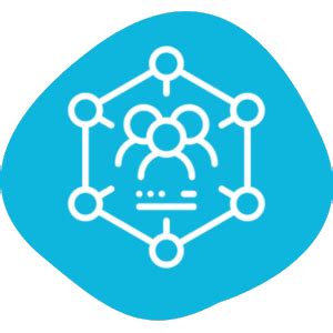 Image result for MySQL Support