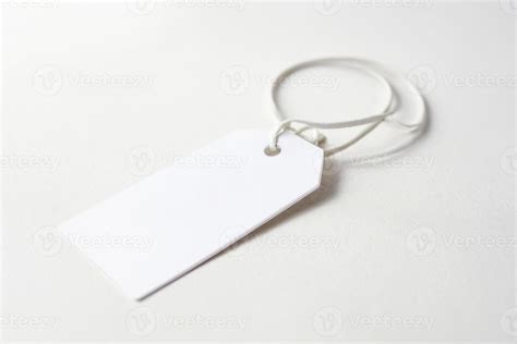 Image result for Tag File White Colour