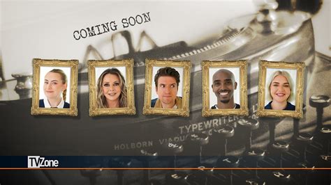 Image result for Taskmaster S4