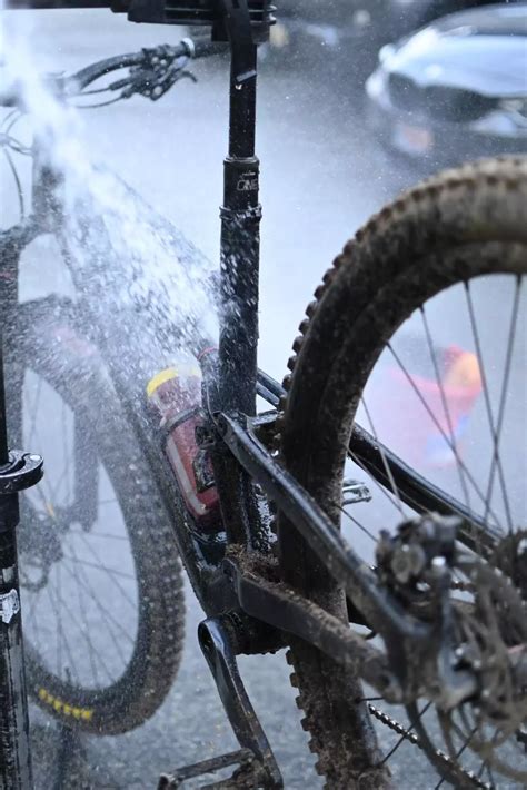 Image result for Bike Protection Wrap