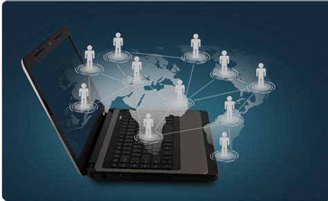 Image result for Intranet Management