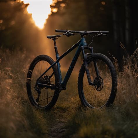 Image result for Mountain Bike Frame Protection Color Design