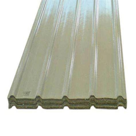 Image result for FRP Color Chart