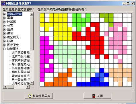 Image result for Final Approach Fix Sybol Report