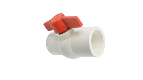 Image result for PVC Ball Valve Socket