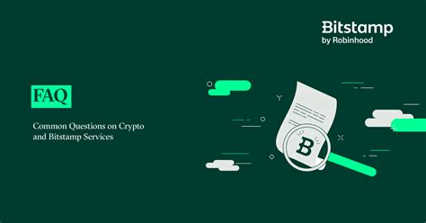 Image result for Bitstamp Using Firefox