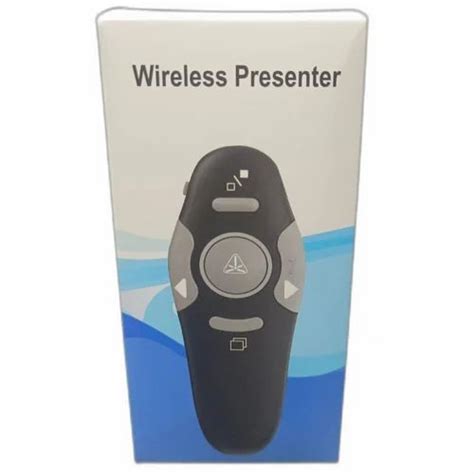 Image result for Wireless Presentation System