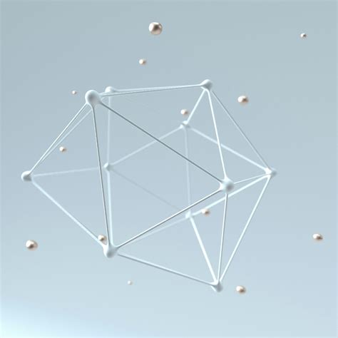 Image result for Python Machine Learning Wei-Meng Lee