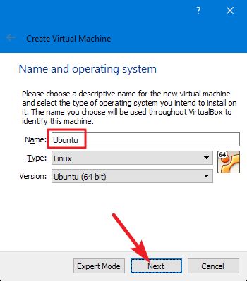 Image result for How to Use VM