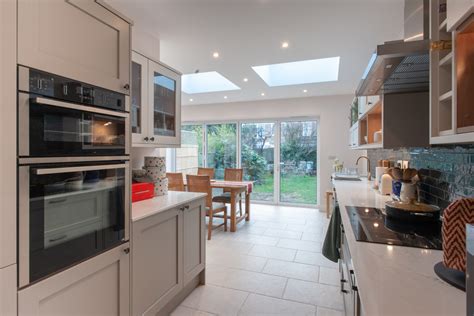 Image result for Permitted Development Rear Extensions