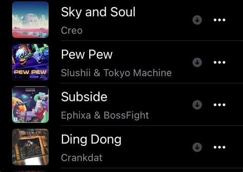 Image result for Virtual Song Jsab