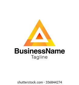 Image result for Delta Sign Logo