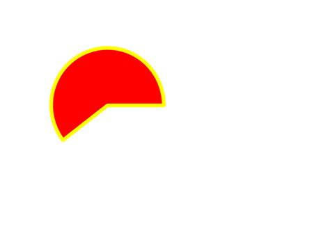 Image result for How Does a Reflex Angle Look