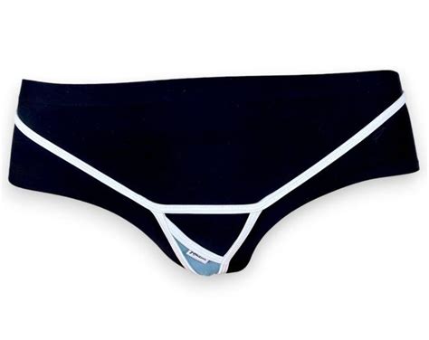 Image result for Micro String