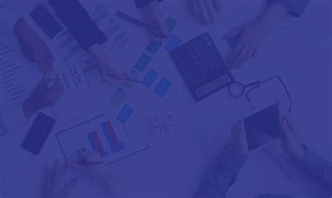 Image result for CMA Inter Lectures