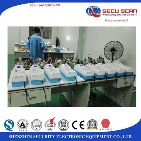 Image result for Scanner with Network Connection