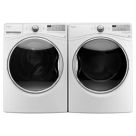 Image result for Stackable Front Load Washer