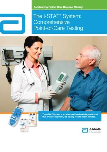 Image result for Istat ABG Machine