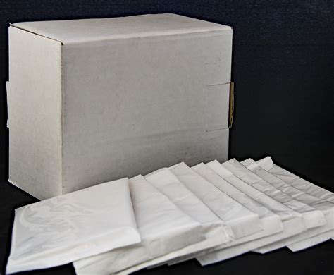 Image result for Tack Cloth 12 Pack