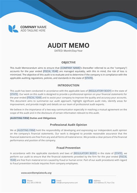 Image result for Memorandum Format