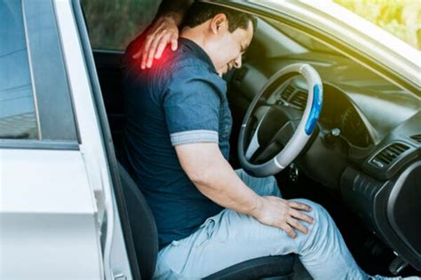 Image result for Getting Head Well Driving
