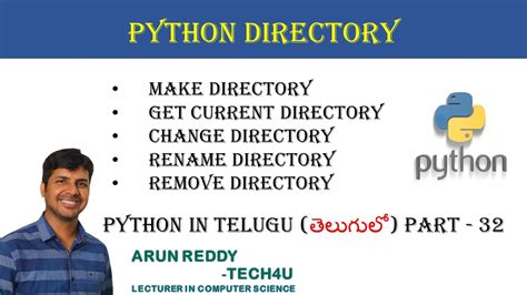 Image result for Addition Using While Loop in Telugu Python