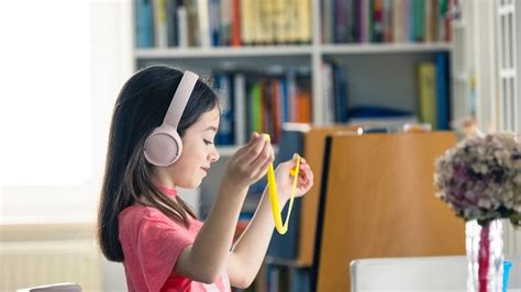 Image result for Behavioral Health Tutorials