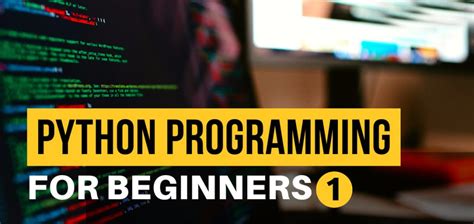 Image result for Python Programming Tutorial in Amaharic