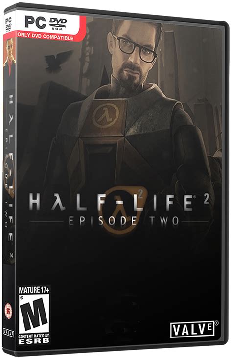 Image result for Apps Box Half-Life Two Walkthrough