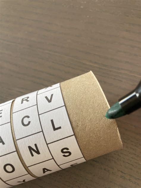 Image result for Homemade Cryptex