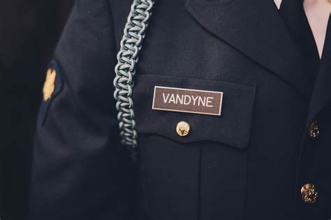 Image result for Fort Benning GA Basic Training