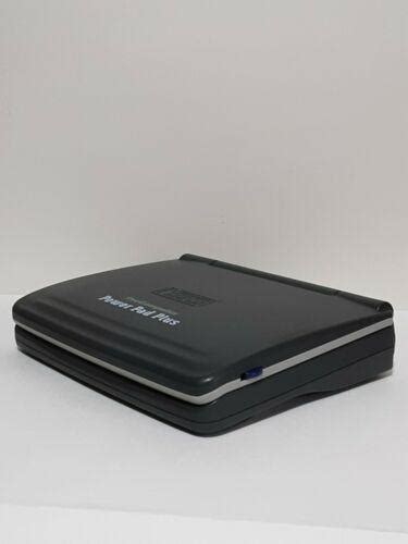 Image result for VTech Pre Computer Power Pad