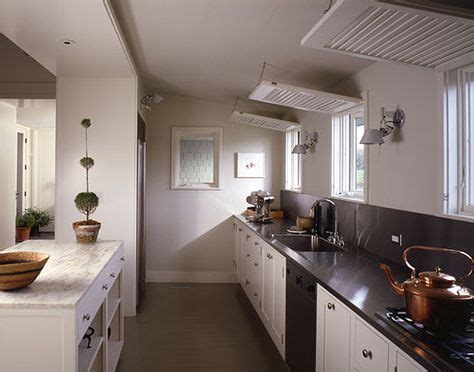 Image result for DIY Kitchen Shutter Installation