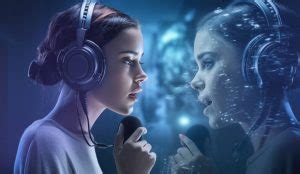 Image result for Matt Rife RVC Voice Model Python