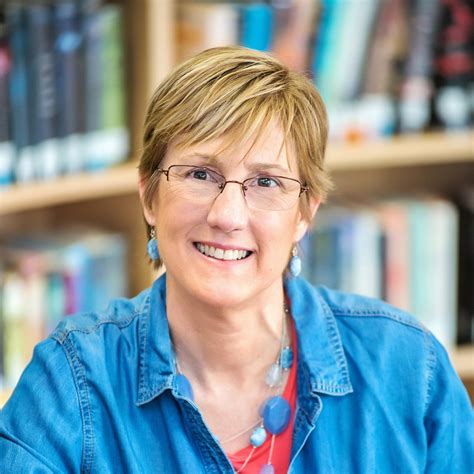 Image result for Teaching Learning Resources for Science