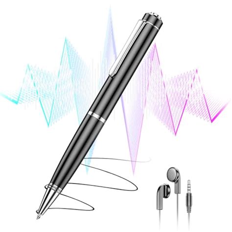 Image result for Audio Recording Devices