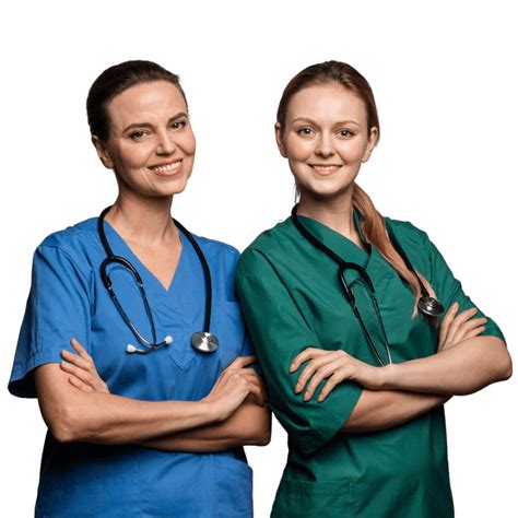 Image result for Cardiac Step Down Unit