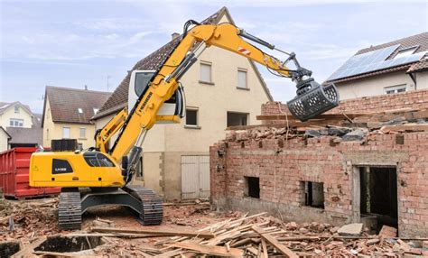 Image result for Demolition Trucks