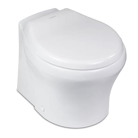 Image result for VacuFlush System VG2 Sensor Replacement